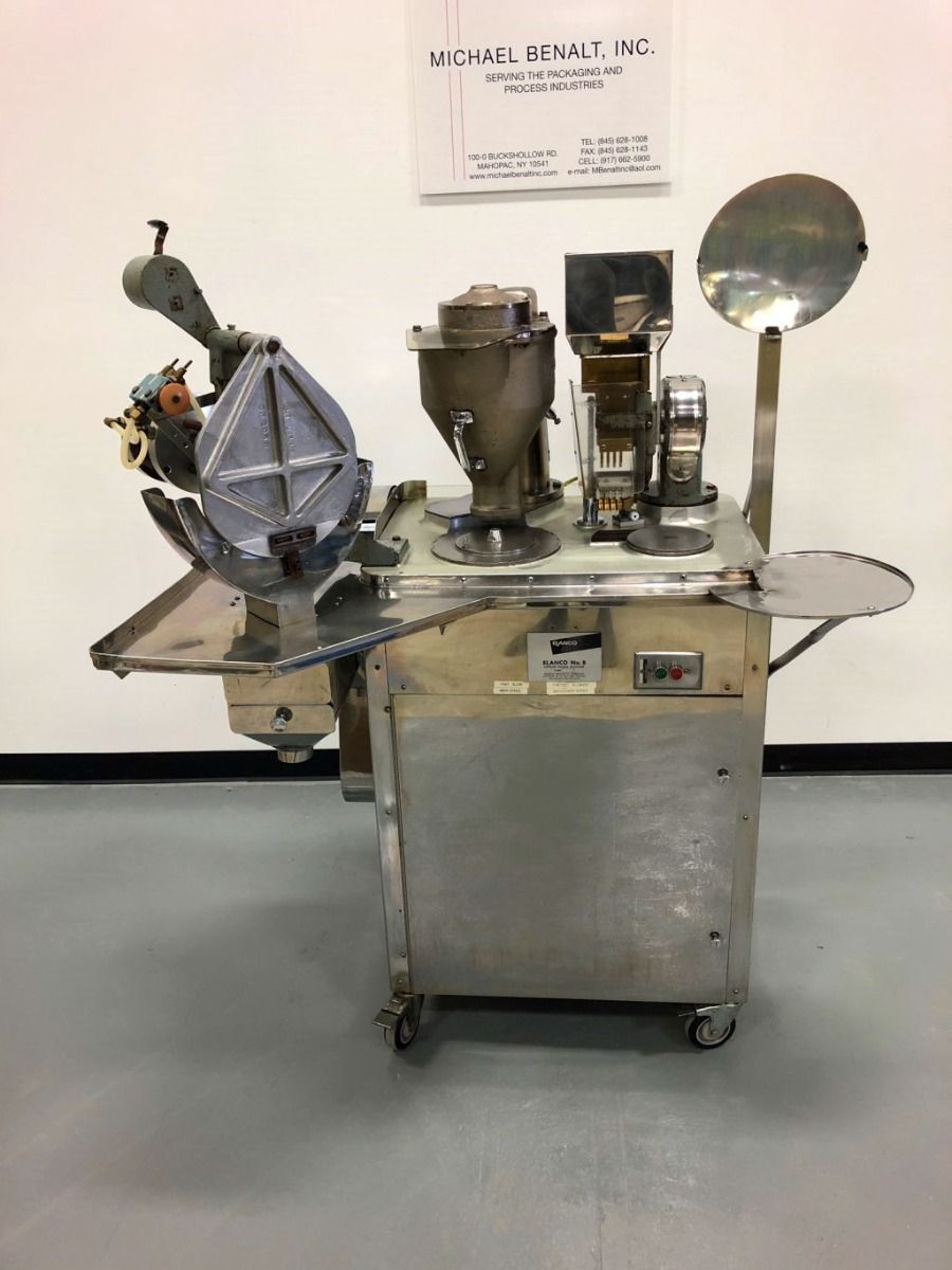 Vendyard Pharma Lab Pvt Ltd