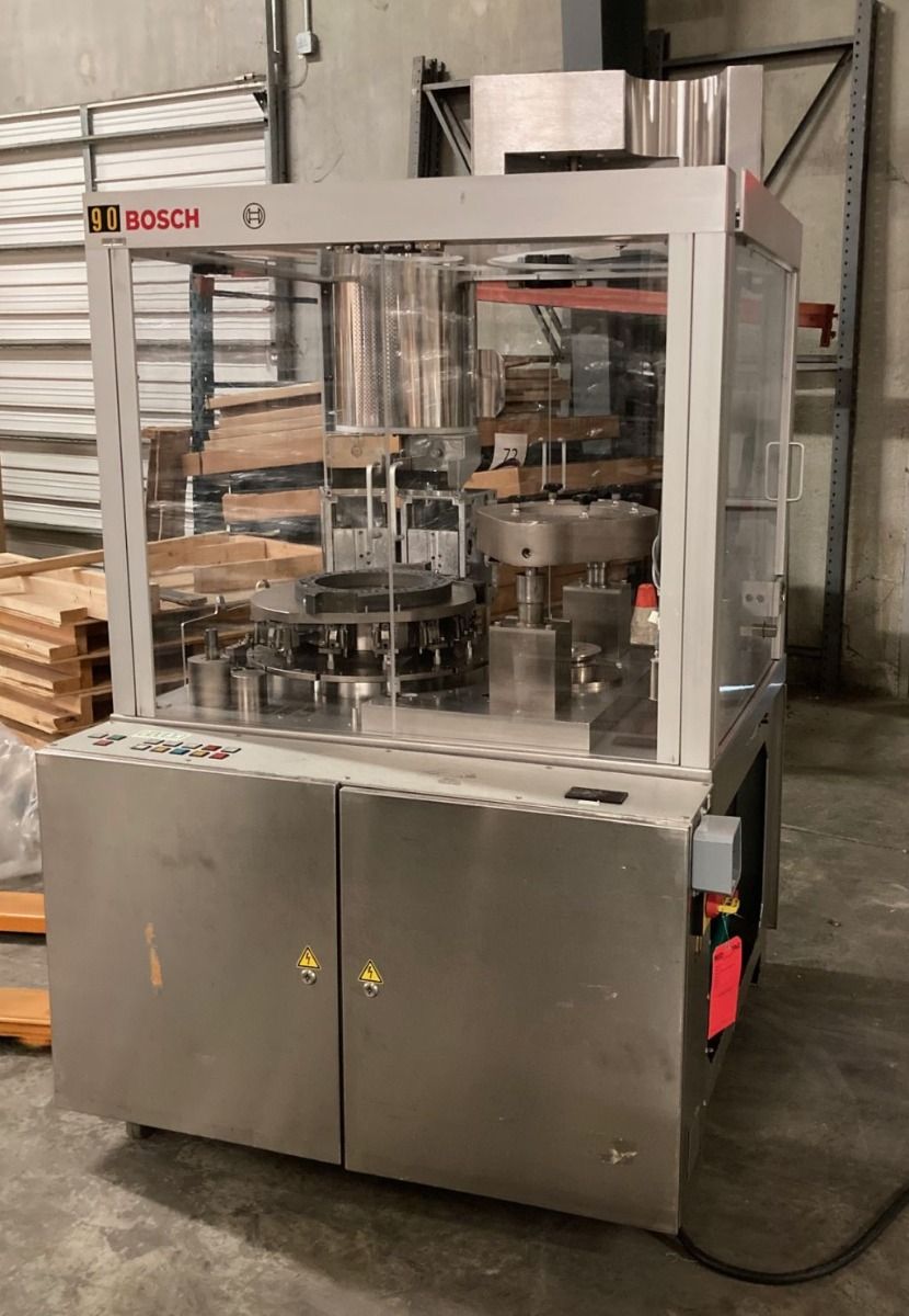 Vendyard Pharma Lab Pvt Ltd