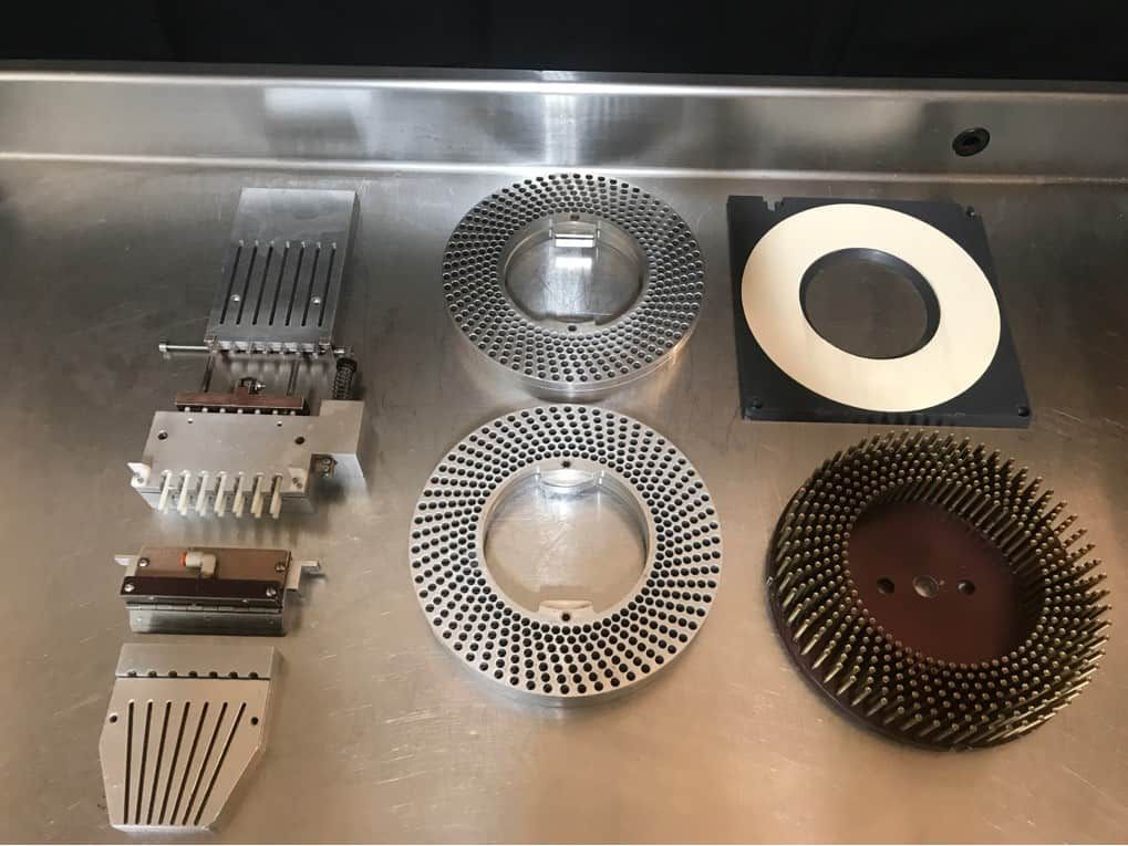 Vendyard Pharma Lab Pvt Ltd